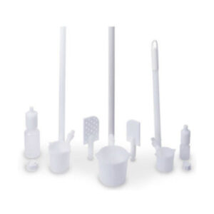 Nasco – PolyScientific