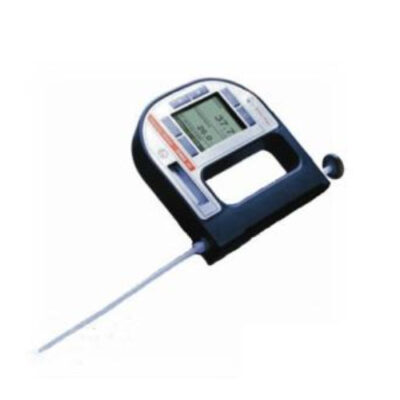 DMA35 Digital Density Meter – PolyScientific