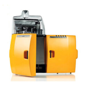 Gerhardt – PolyScientific