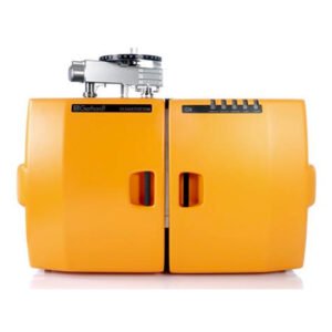 Gerhardt – PolyScientific