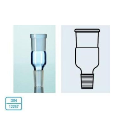 Duran Group – PolyScientific