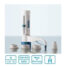 DURAN Group Dispenser – PolyScientific