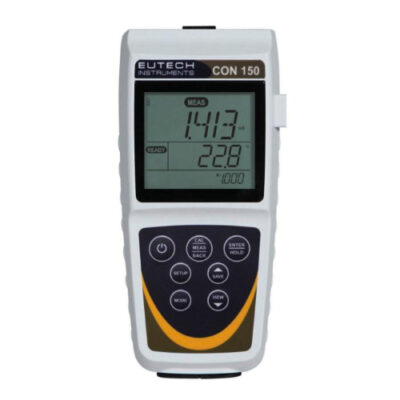 Eutech Instruments – PolyScientific