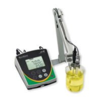 Eutech pH 700 – PolyScientific