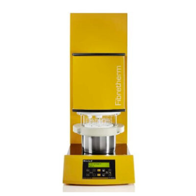 Gerhardt – PolyScientific