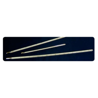 IP Thermometers – PolyScientific