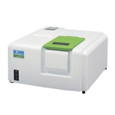 Perkin Elmer – PolyScientific