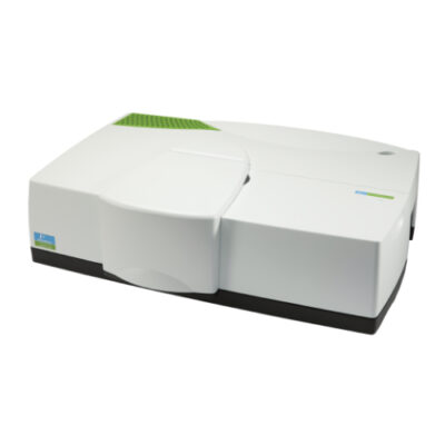 Perkin Elmer – PolyScientific