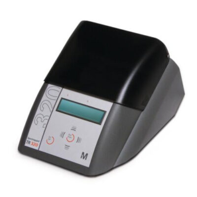 Merck – PolyScientific