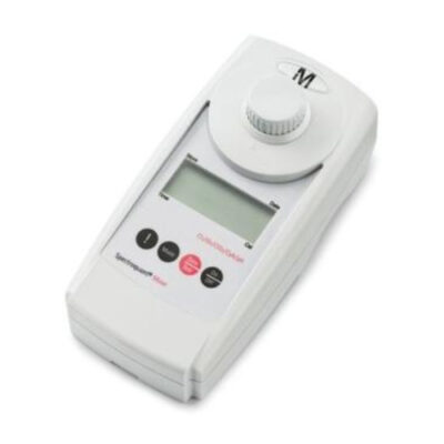 Merck 1736350001 – PolyScientific