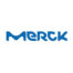 Merck laboratory chemicals – PolyScientific