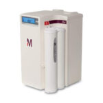 Millipore Elix Essential Water Purification System – PolyScientific