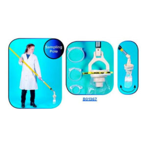 Nasco – PolyScientific