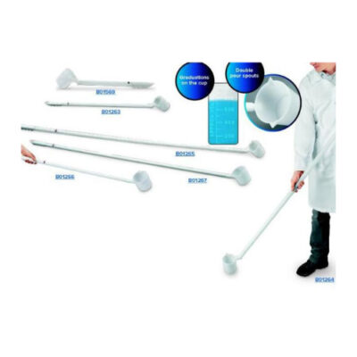 Nasco – PolyScientific