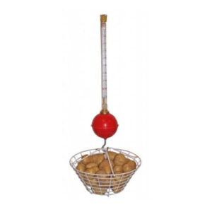 Potato Hydrometers – PolyScientific