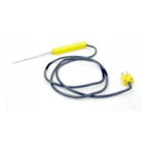 Puncture Probe – PolyScientific