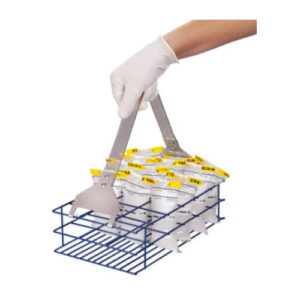 Nasco – PolyScientific