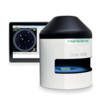 Scan® 4000 – PolyScientific