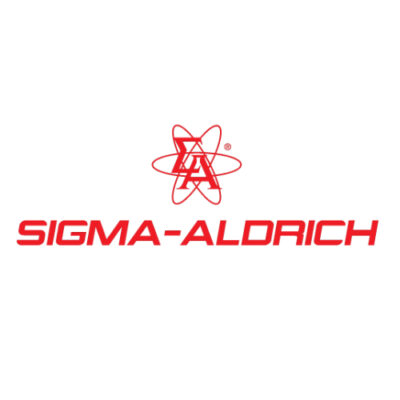 SIGMA-ALDRICH laboratory chemicals – PolyScientific