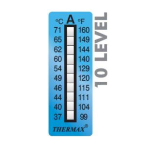 Thermax – PolyScientific