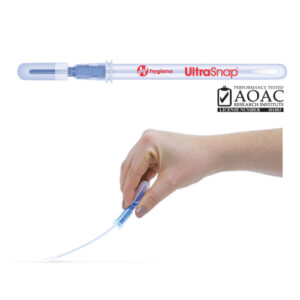 UltraSnap™ Surface ATP Test – PolyScientific