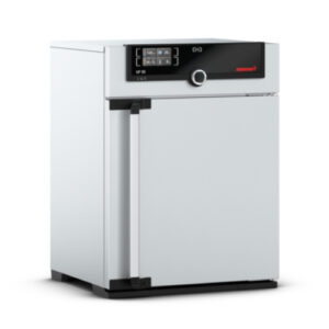 Universal Oven UF55 – PolyScientific