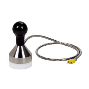 Weighted Surface Probe – PolyScientific