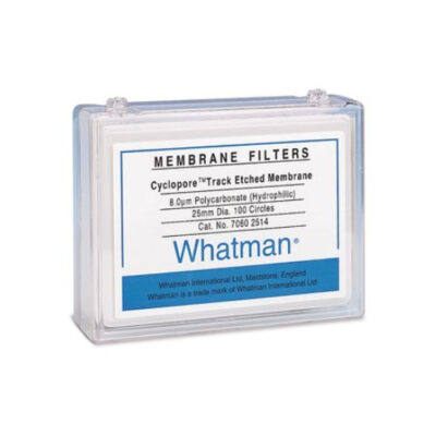 Whatman – Page 2 – PolyScientific