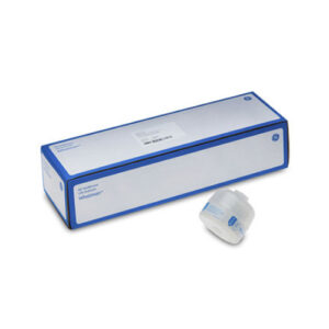 Whatman HEPA-Cap Vent Filters – PolyScientific