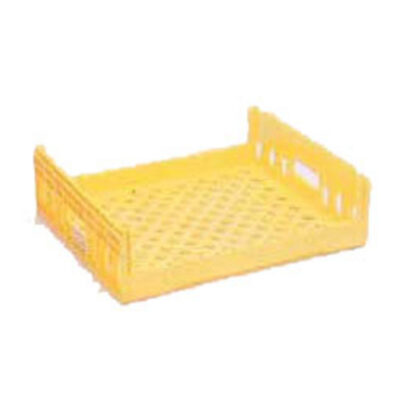 Winner 119 – PolyScientific