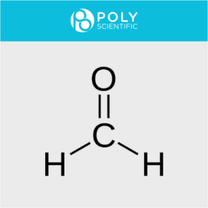 Formalin – PolyScientific