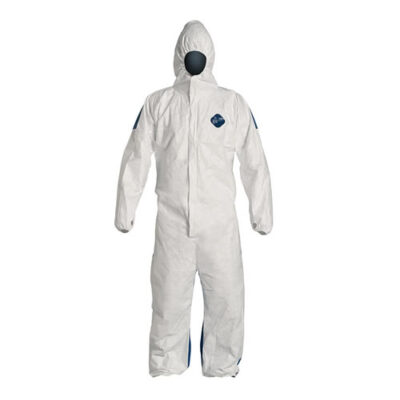 Dupont Tyvek® 400 – PolyScientific