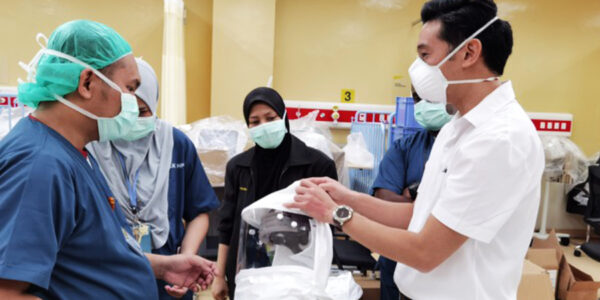 Services – PolyScientific