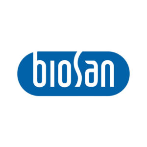 Lab Equipment – PolyScientific