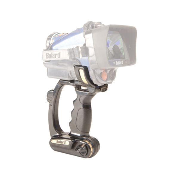 Bullard XT Handle – PolyScientific