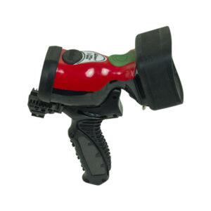 Bullard XT Handle – PolyScientific