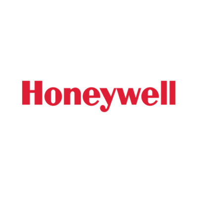 Honeywell 1035122-VS Helmet Attached Earmuffs – PolyScientific