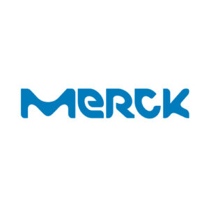 Merck Air Sampling – PolyScientific