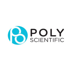 Products – PolyScientific