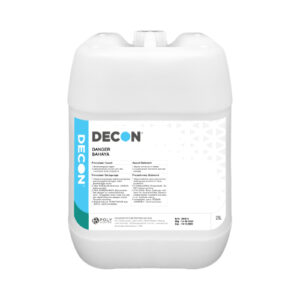 Products – PolyScientific