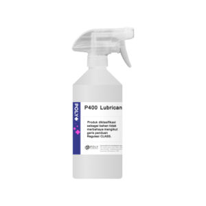 Poly+ – PolyScientific