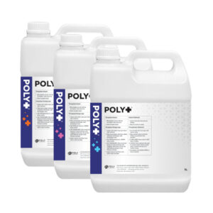 Chemical – PolyScientific