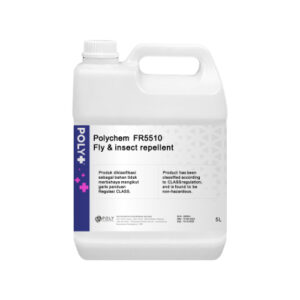 Poly+ – PolyScientific