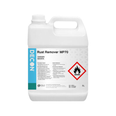 Cleaning – PolyScientific