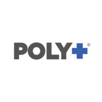 Products – PolyScientific