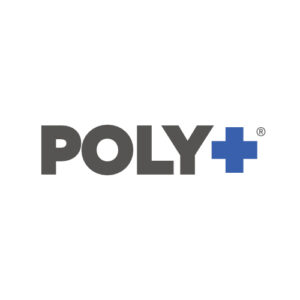 Products – PolyScientific