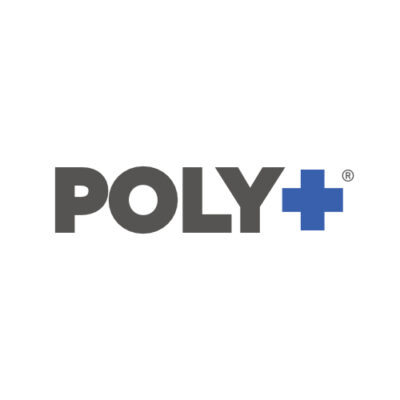 Products – PolyScientific