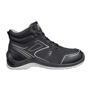 Safety Jogger FLOW S3 MID – PolyScientific