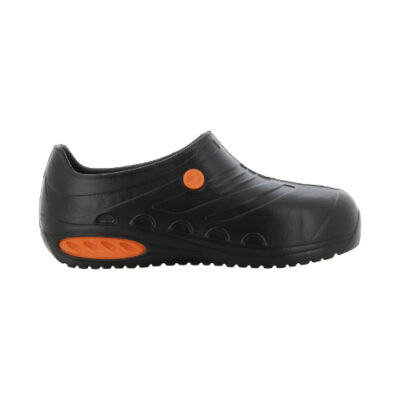 Safety Jogger Oxysafe – PolyScientific