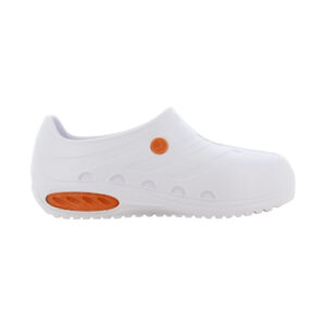 Safety Jogger Oxysafe – PolyScientific